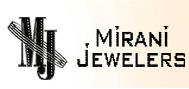Products – Mirani Jewelers